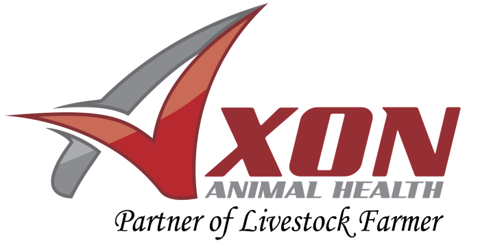Home 1 - Axon Animal Health